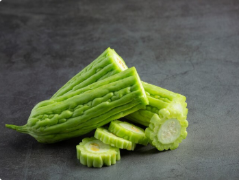 Hydrolyzed Bitter Melon Protein: Boost Wellness & Performance? - Le-Nutra