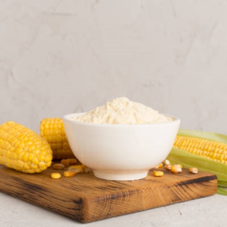 Hydrolyzed Corn Protein: The Versatile Ingredient for Food & Beauty ...