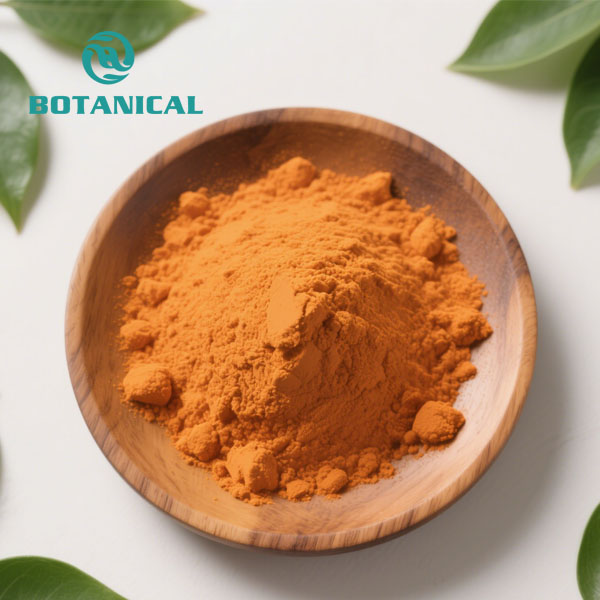 High-Quality Water-Soluble Coenzyme Q10 Powder – High Absorption ...