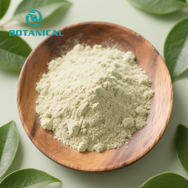 High-Quality Horny Goat Weed (Epimedium, Yin Yang Huo) Extract Powder ...