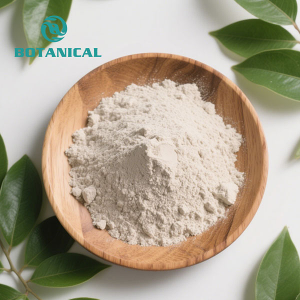 High-Quality Urolithin A Powder – Promotes Longevity, Energy, and ...