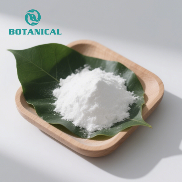 High-Quality High Purity NADH Bulk Powder Form Manufacturer, Factory ...