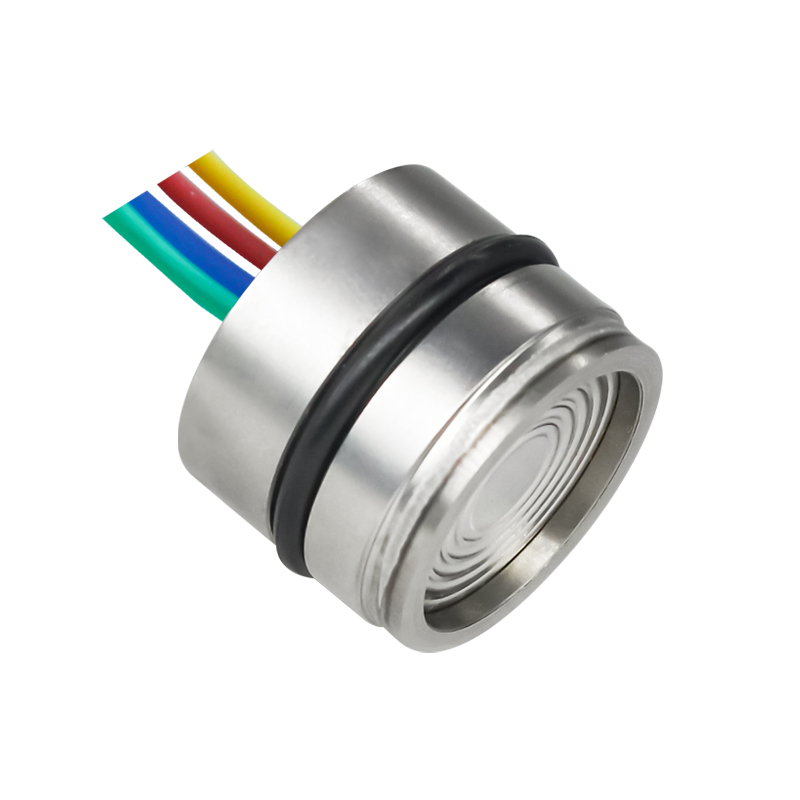 IIC Signal digital pressure sensor-1