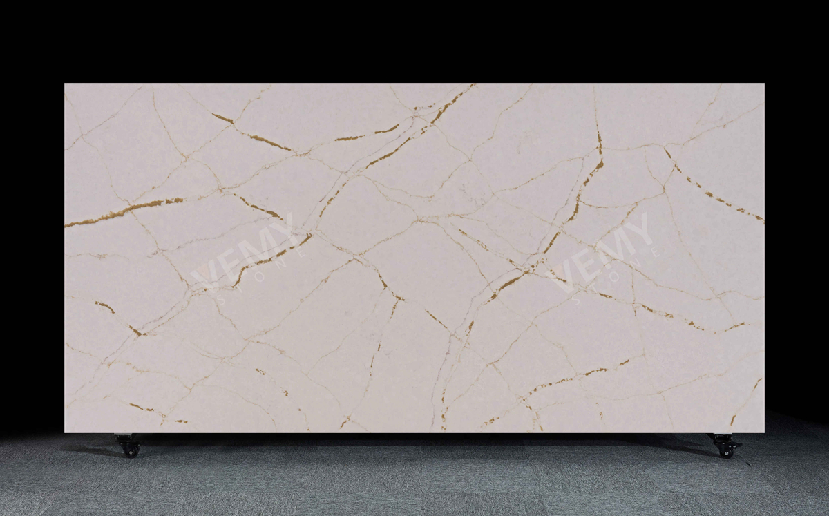 VM-20241202 VEMY STONE | Factory