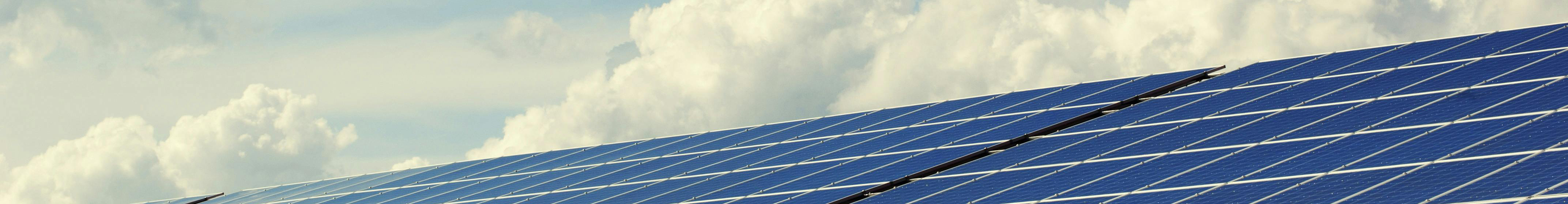 How to Select the Right Thermal Relays: Essential Tips and Expert Insights