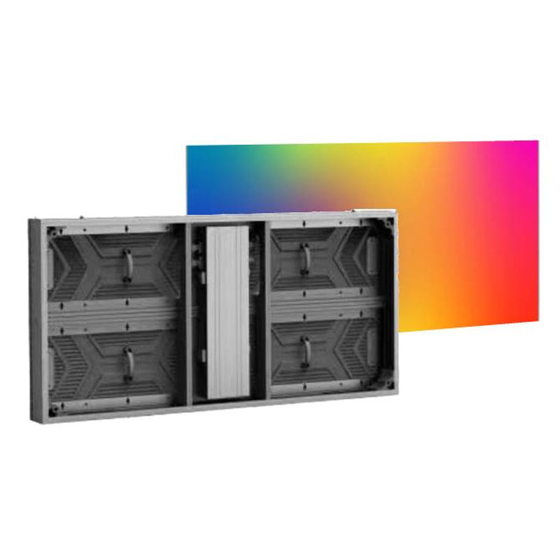 Wholesale Outdoor LED Display Manufacturer, Supplier | RAVLED