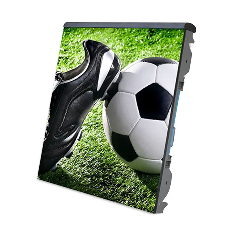 Wholesale Stadium Perimeter LED Display Manufacturer, Supplier | RAVLED