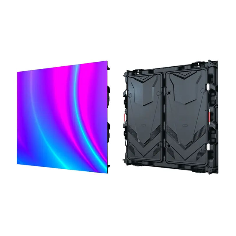 Wholesale Outdoor Billboard LED Display Manufacturer, Supplier | RAVLED