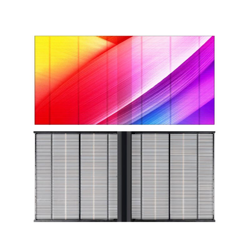 Wholesale Stadium Perimeter LED Display Manufacturer, Supplier | RAVLED