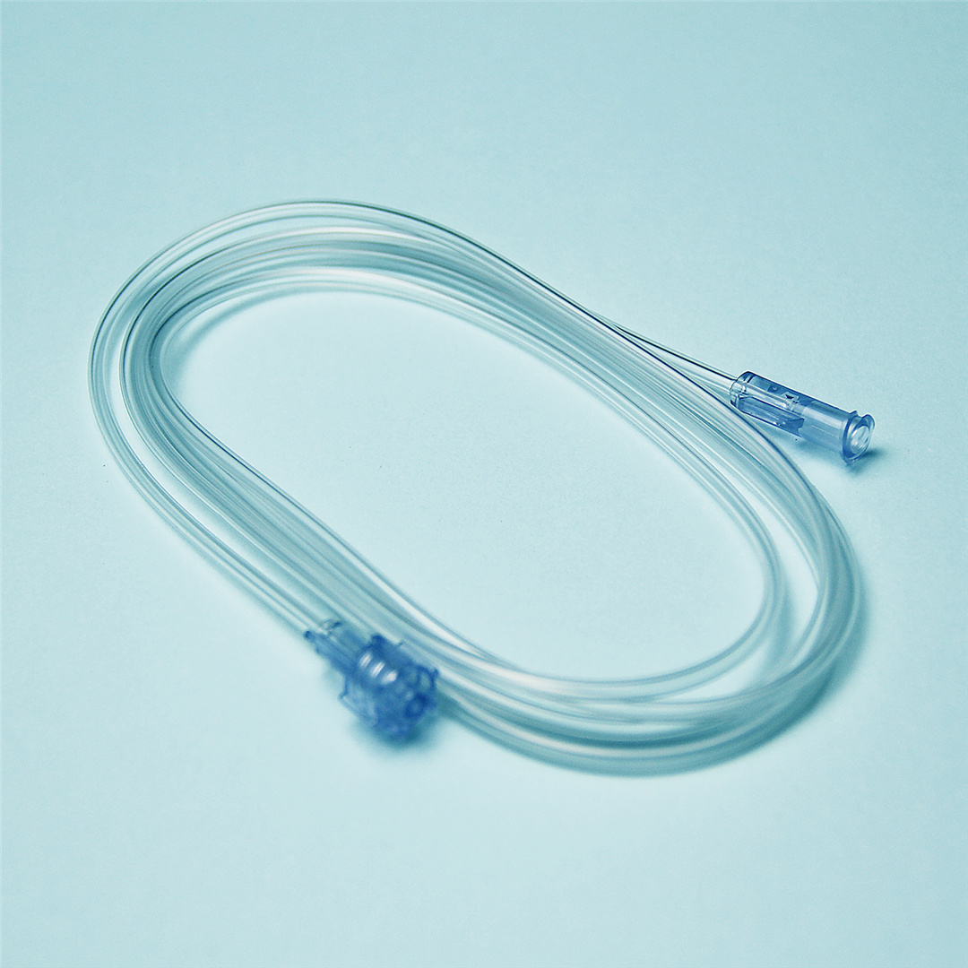 China Tianck medical manifold set Manufacturer, Factory | Tianck Medical