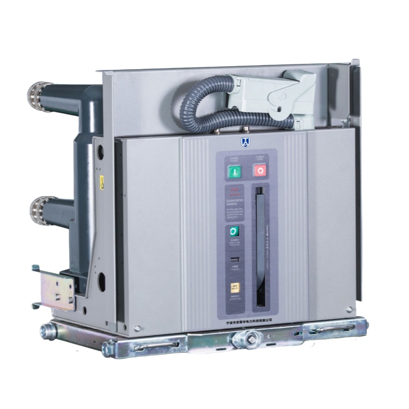 High Quality Circuit Breaker Supplier, Exporter | Tianan