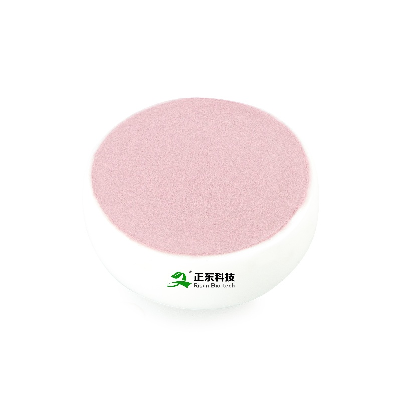 OEM Australian Rose Enzyme Powder | Natural Beauty & Antioxidant ...