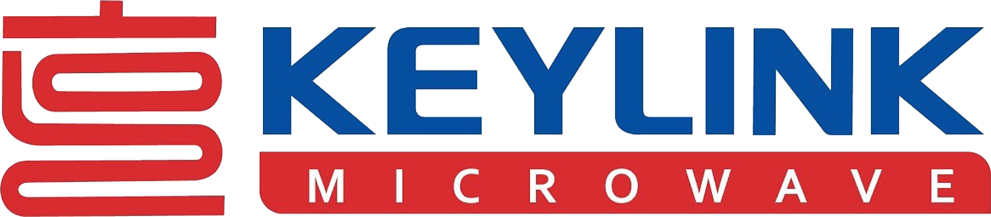 Синтезатор Частот, Система Sspa, Усилители Эмс - KeyLink