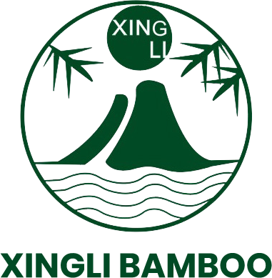 Bamboo Flooring, Bamboo Board, Bamboo Beam - Xingli Bamboo