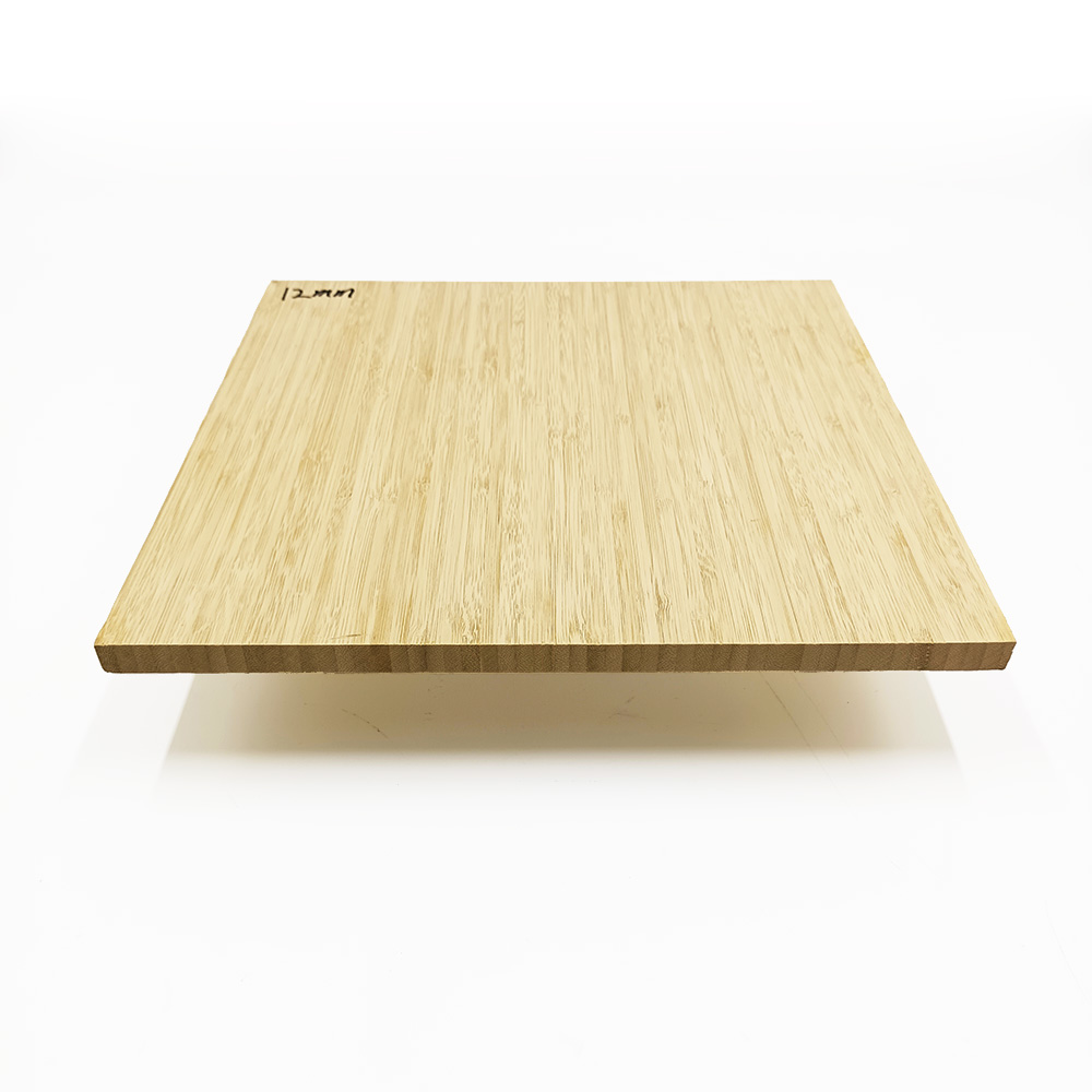 OEM Bamboo Exterior Wall Cladding Pricelist, Factory - Xingli Bamboo