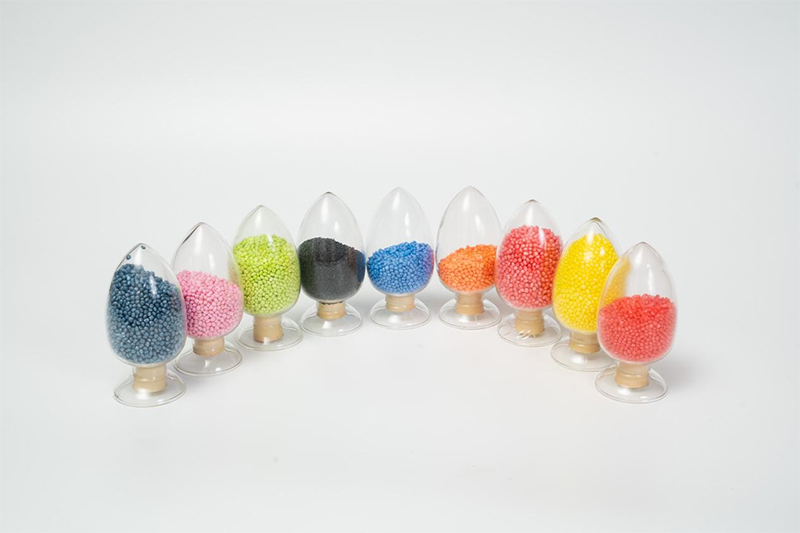 EPP (Expanded Polypropylene) - The High-Performance Foam Plastic ...