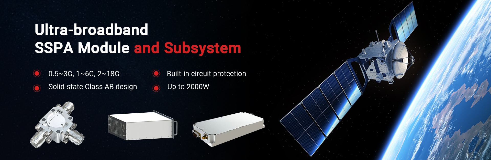 Buy Power Amplifier Pcb Layout Supplier, Manufacturers - Mars RF