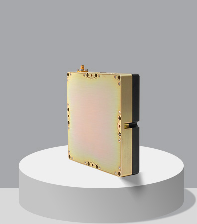 Poseidon Group: Inertial Sensor System Manufacturer