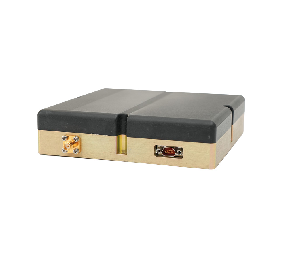 Wholesale 4-element antenna with ultra strong anti-interference ability ...
