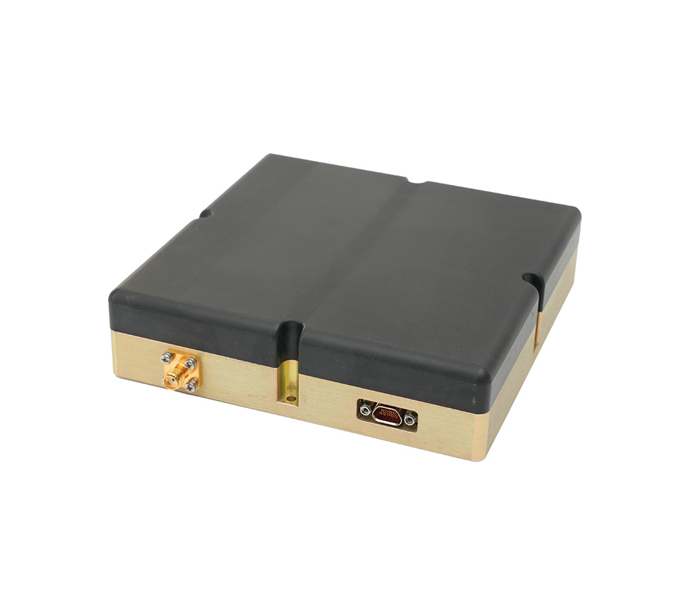 Wholesale 4-element antenna with ultra strong anti-interference ability ...