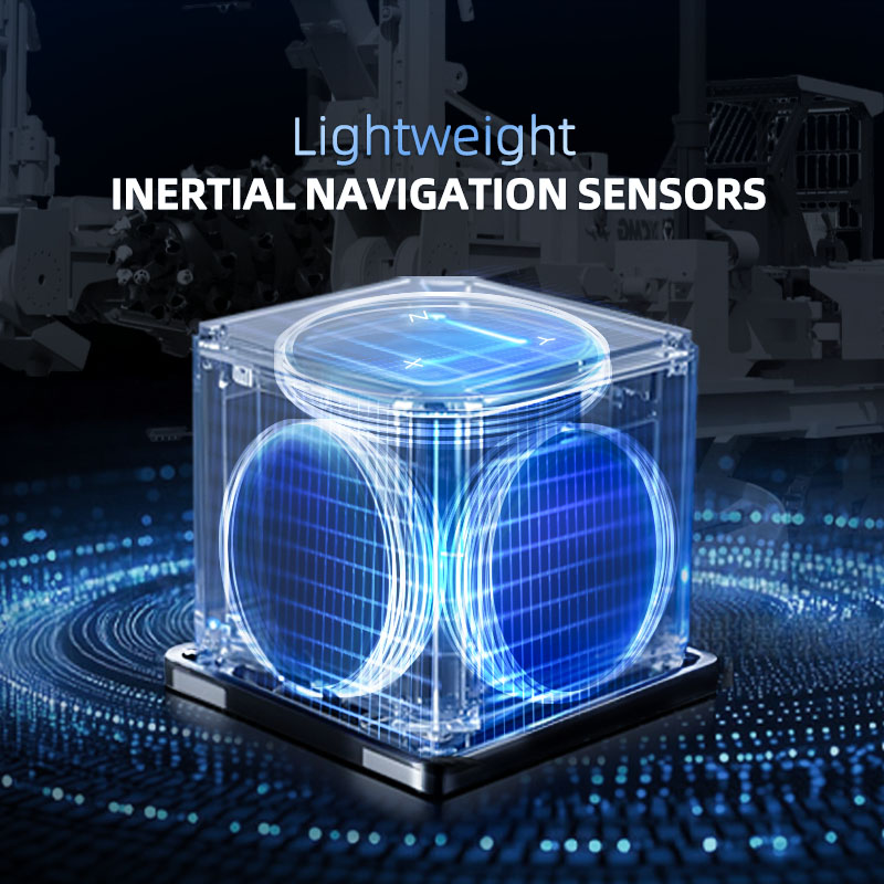 Key Performance Metrics to Evaluate in Lightweight Inertial Navigation ...
