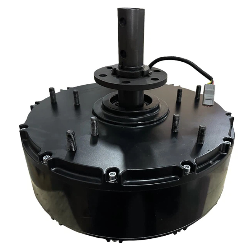 Cheap Fan Motors - High-Performance and Energy-Efficient Solutions for ...