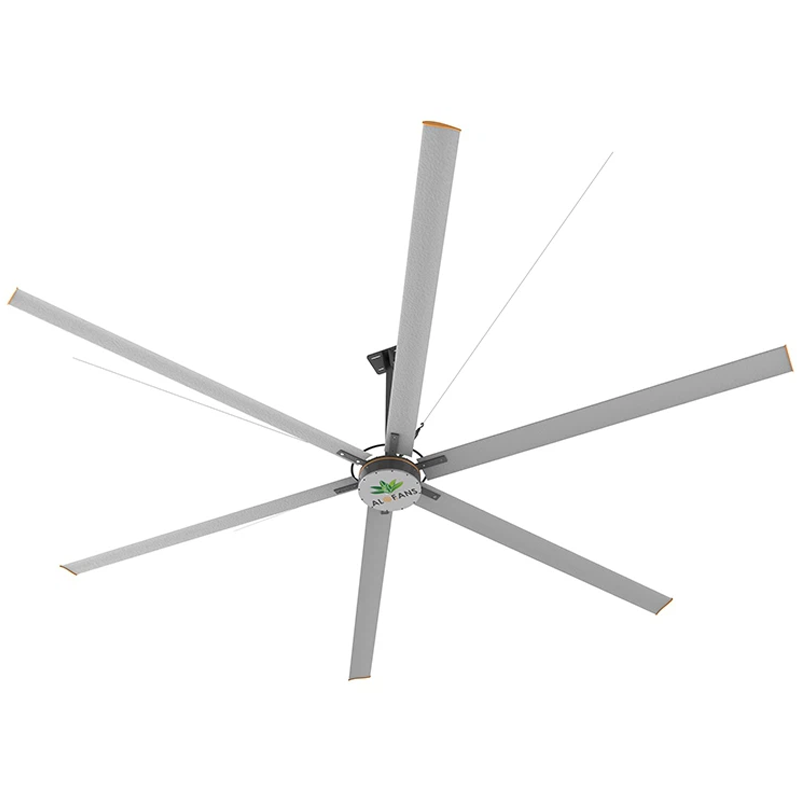 China Fitness Ceiling Fans Pricelist, Company | ALOE FANS