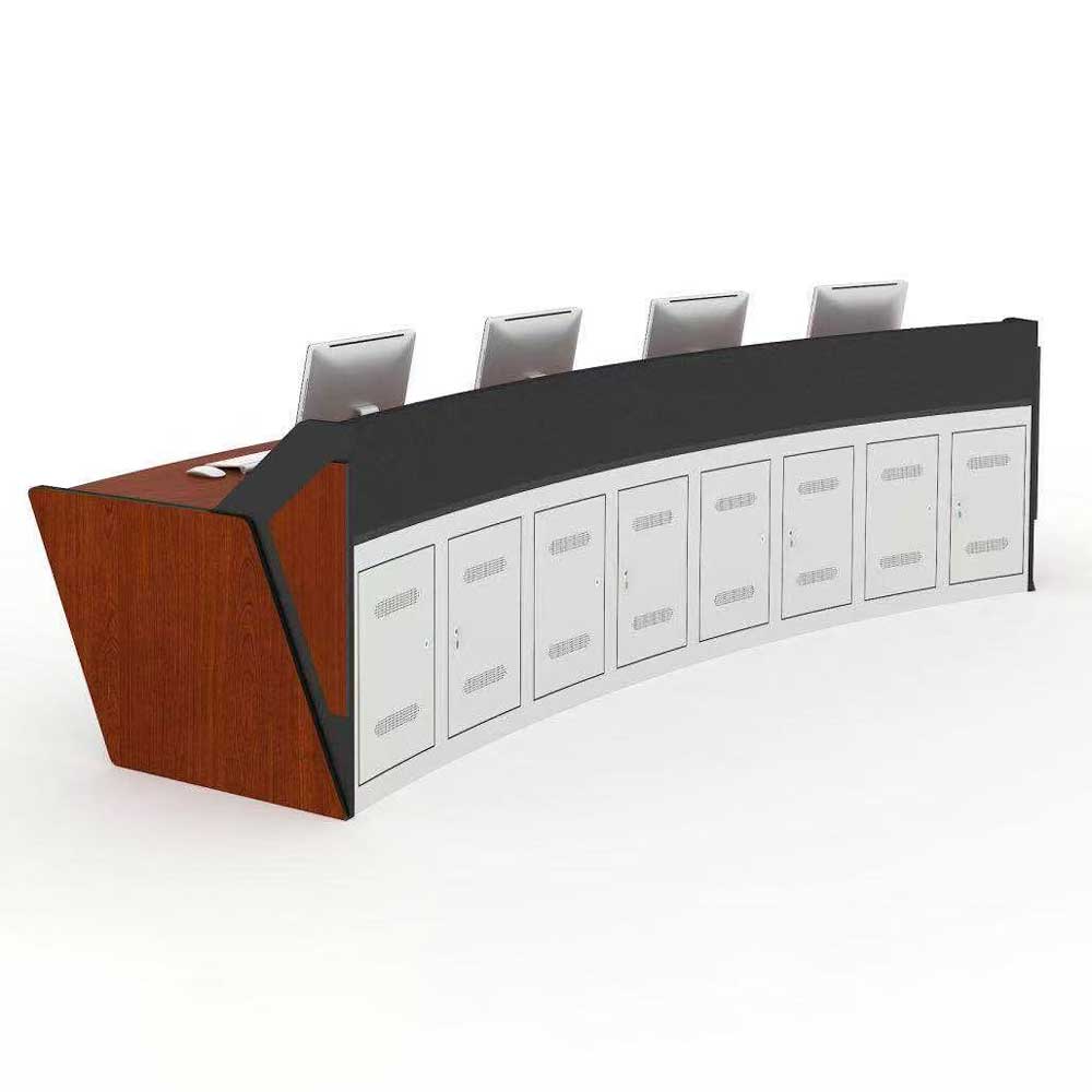 OEM Unlocking Operational Excellence The Next Generation Information ...