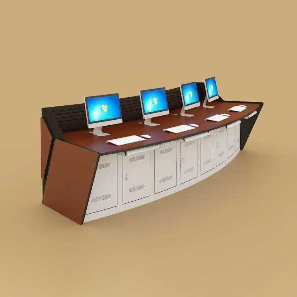 OEM Unlocking Operational Excellence The Next Generation Information ...