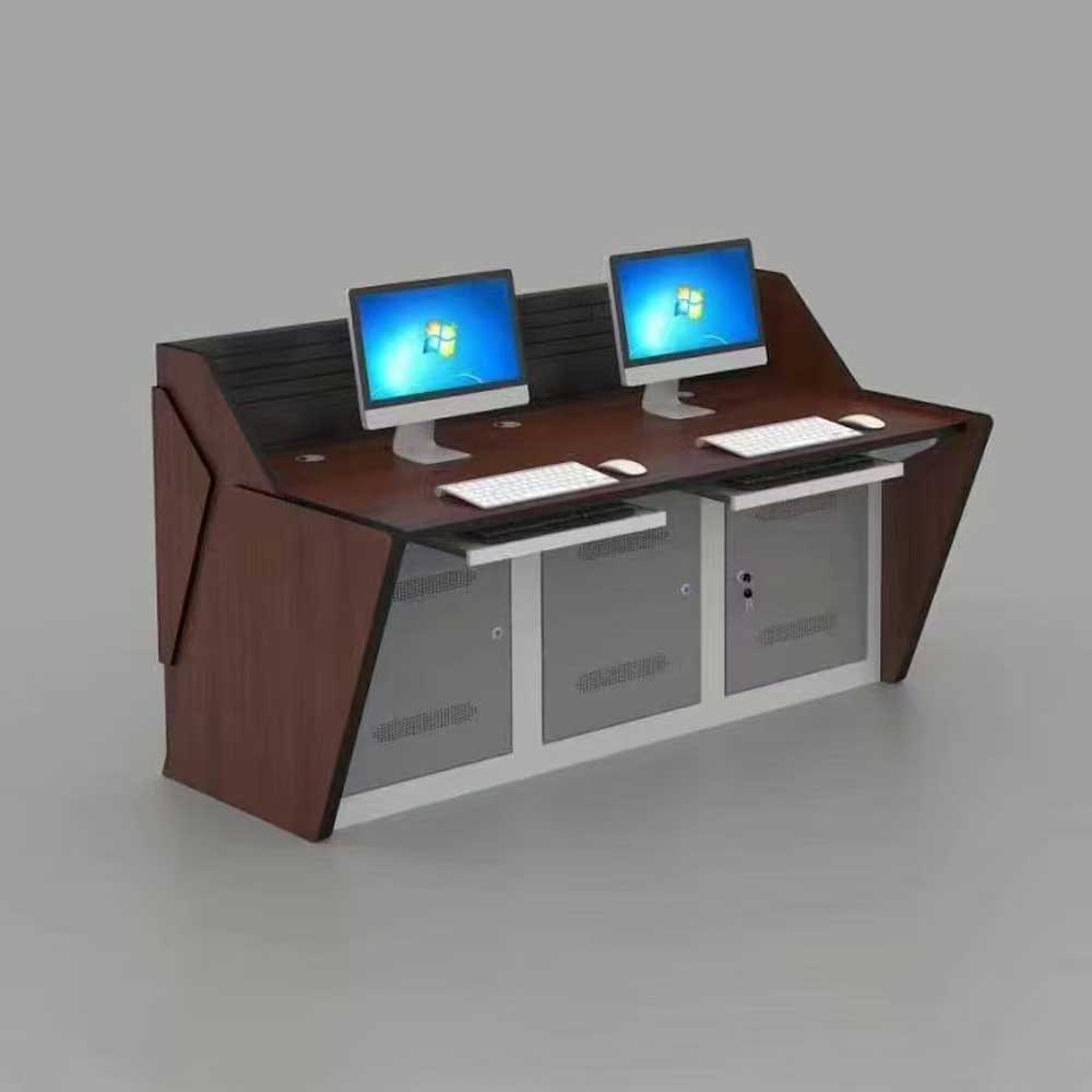 OEM Unlocking Operational Excellence The Next Generation Information ...