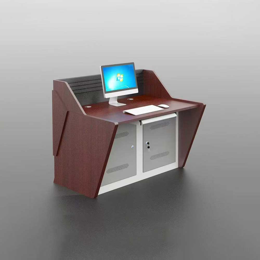 OEM Unlocking Operational Excellence The Next Generation Information ...