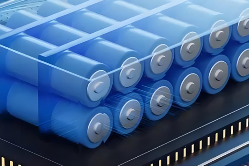 Battery Testers, Battery Testing Tools, Battery Analyzer - Hongda