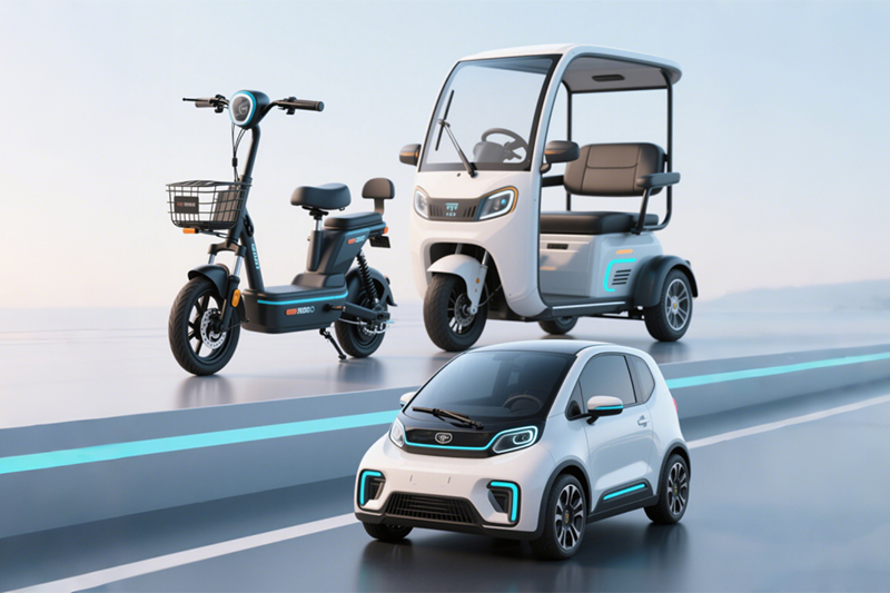 Battery Testers, Battery Testing Tools, Battery Analyzer - Hongda