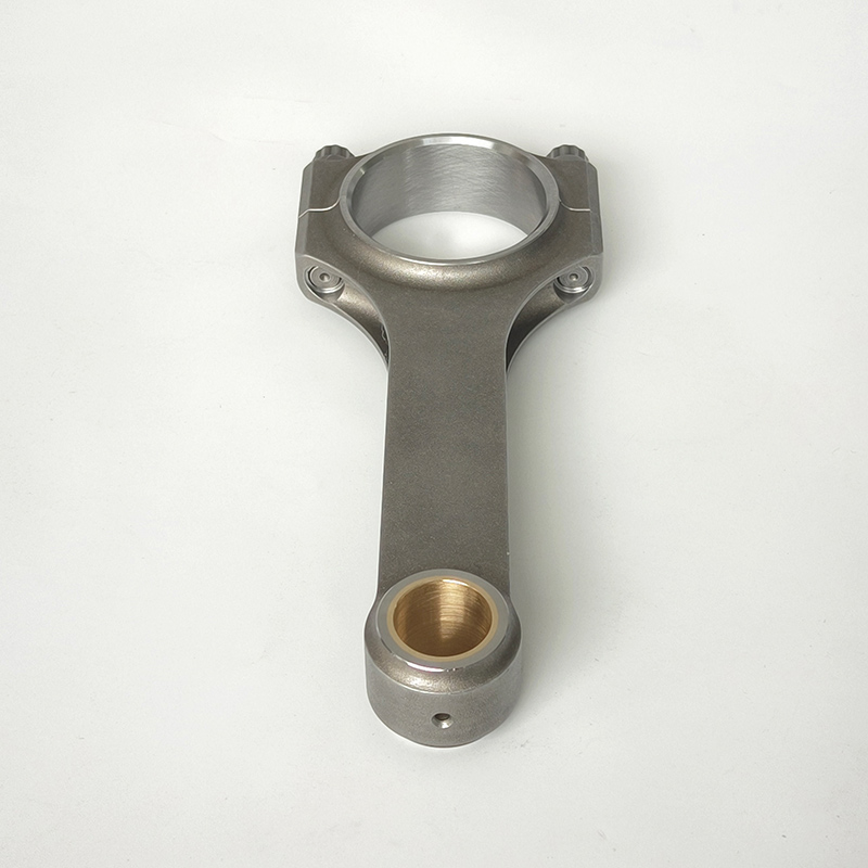 Performance Racing Quality Forged Connecting Rods For Honda Acura K24 ...