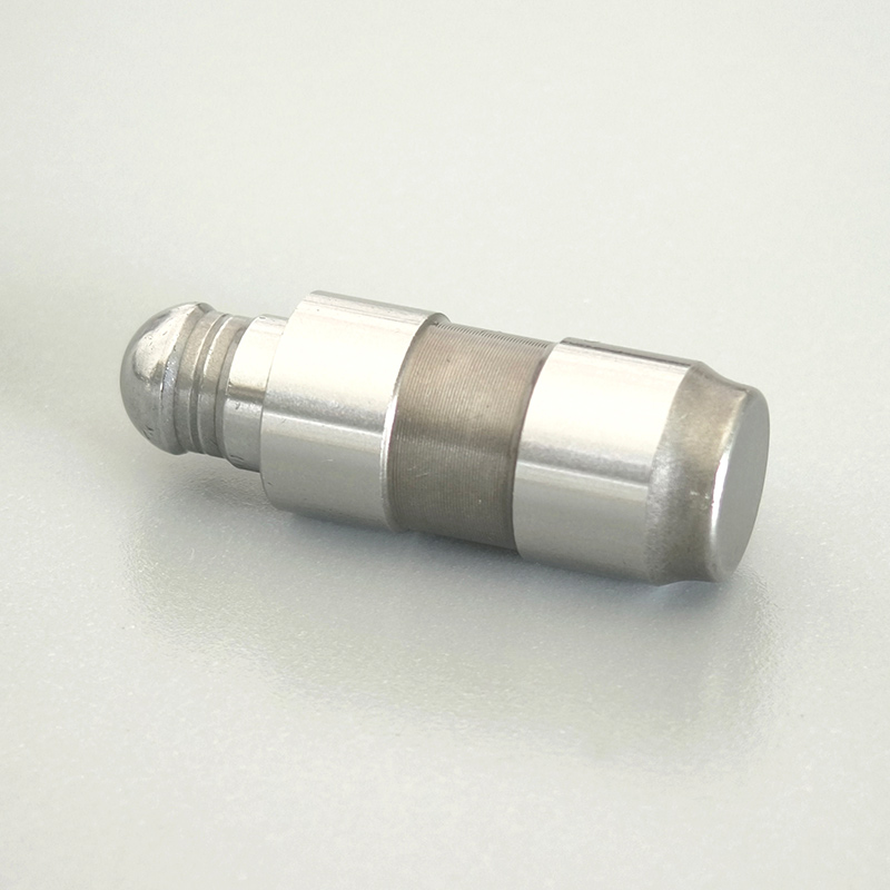 Performance Racing Quality VL-1299 For VW Audi Skoda Seat EA888 ...
