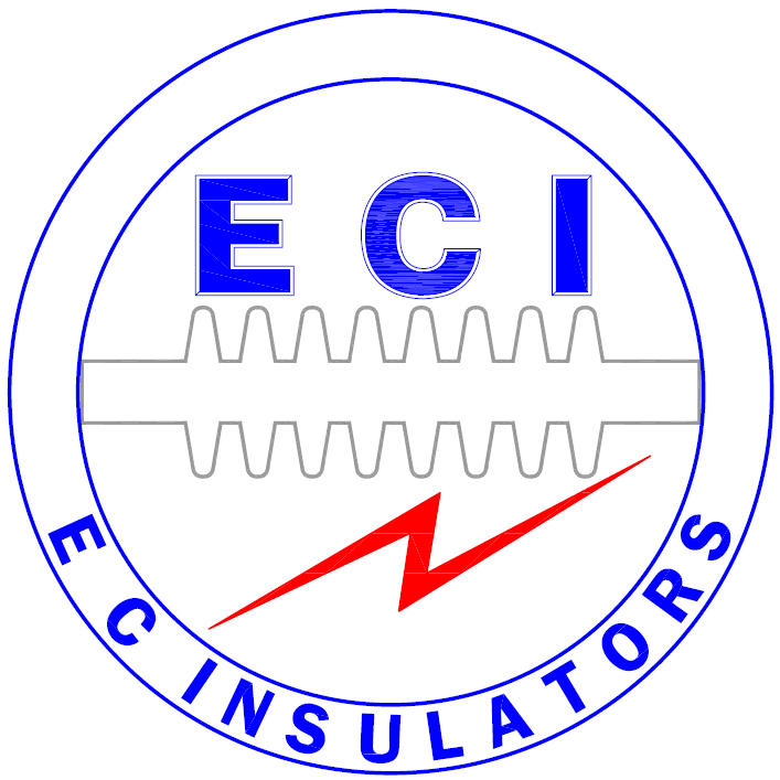 Winding Mov Core Quotes, Pricelist - EC Insulators