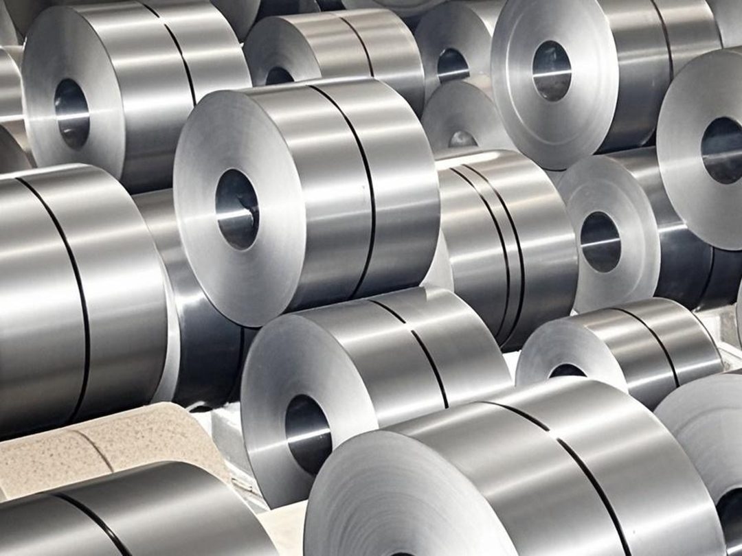 Exploring Tinplate Packaging: Superior Performance Leading the New Tre ...