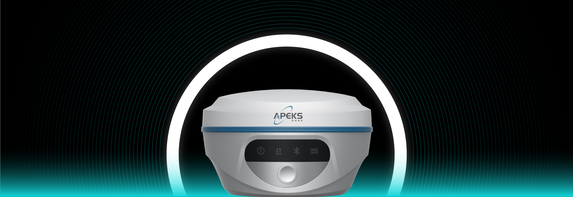 OEM AP50 Vision IMU-RTK GNSS Receiver Integrates The Advanced GNSS, lMU ...