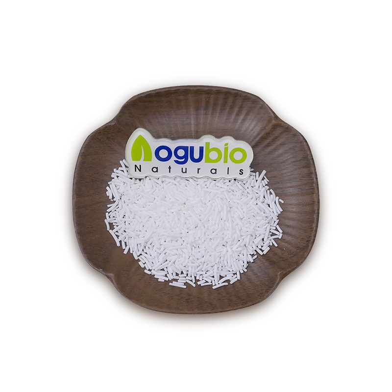 OEM Bulk Sodium Lauryl Sulfate (SLS) for Cosmetics Supplier, Factory ...