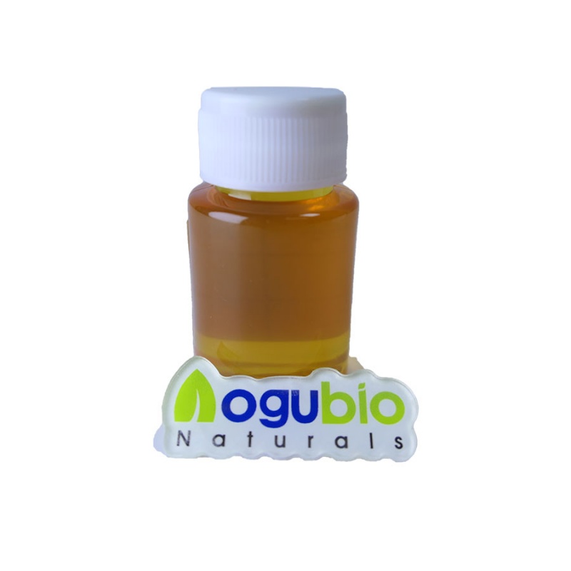 OEM Hydrolyzed Silk Protein Cosmetics For Nourish Hair & Skin Supplier ...