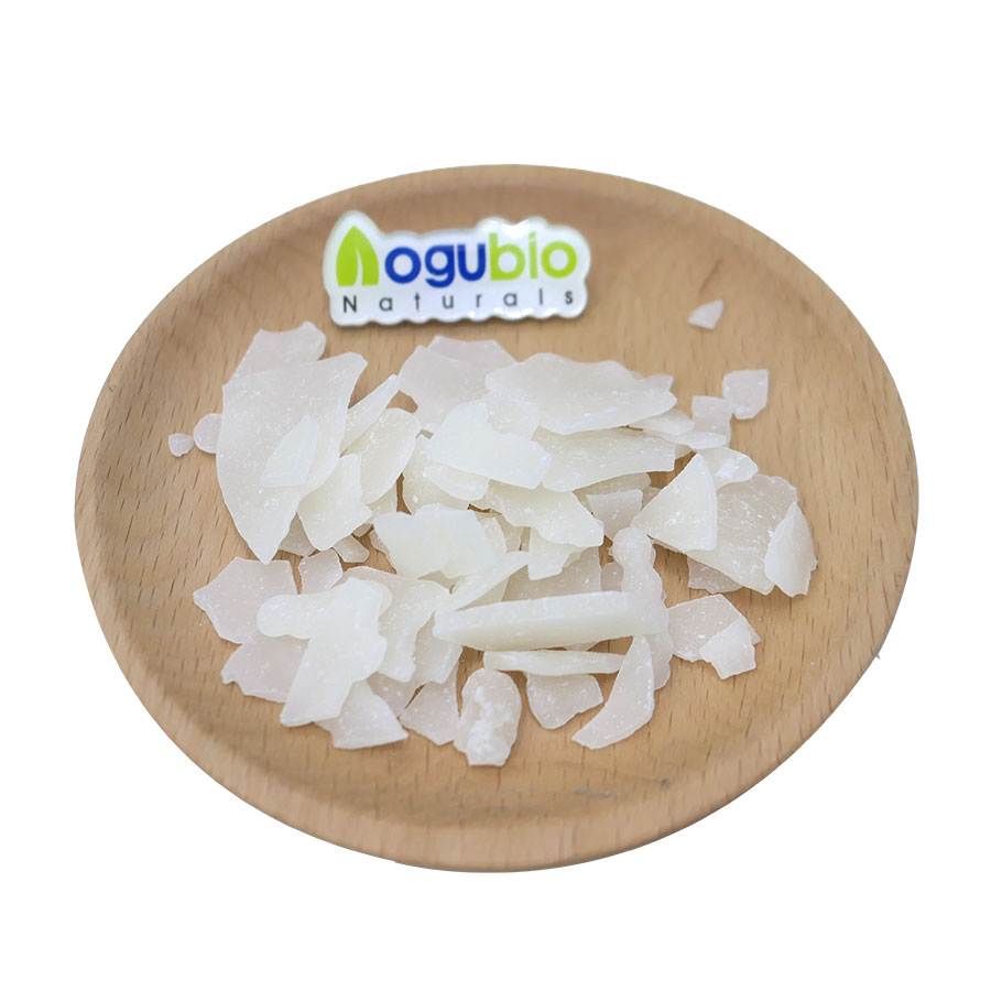 OEM Ceteareth-25 As a Key Ingredient In Cosmetic Emulsions Supplier ...