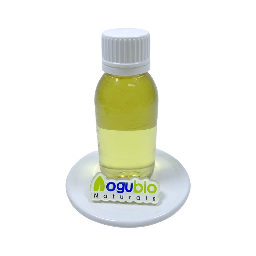 OEM Polyglyceryl-4 Isostearate The Premium Emulsifier for Cosmetics ...