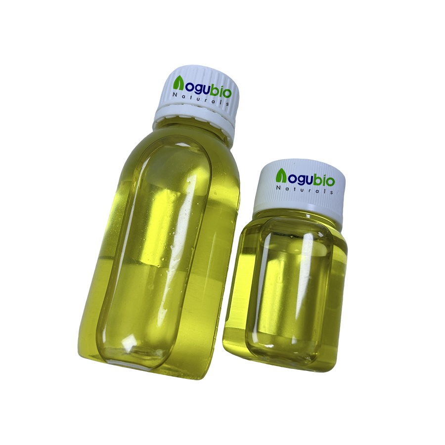 OEM Polyhydroxystearic Acid Benefits for Skin and Cosmetic Formulations ...