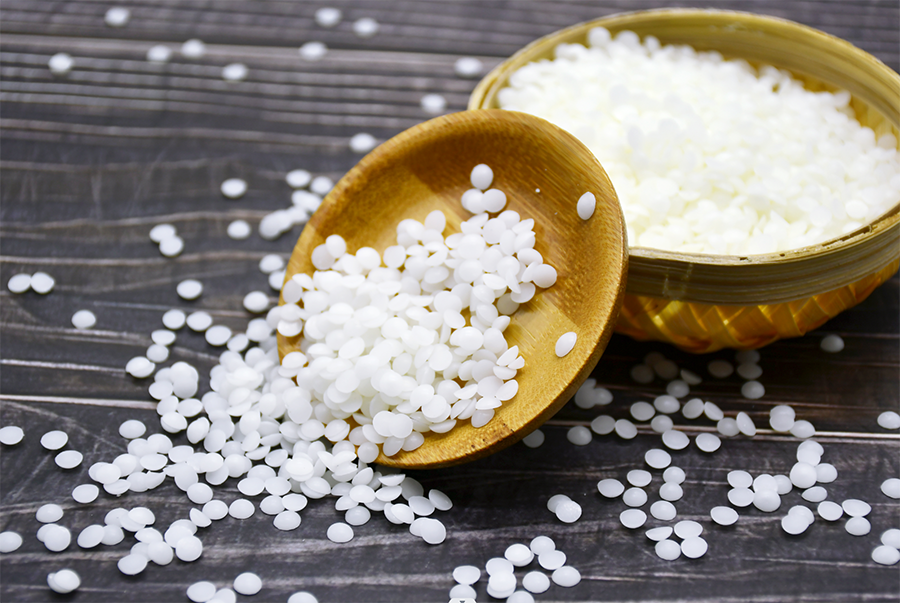 What is the use of Emulsified Wax NF4003？ - Aogebio