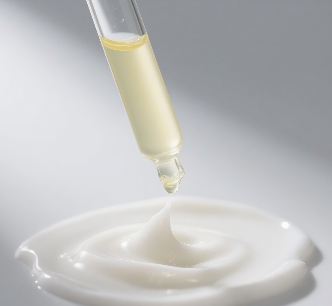 How Kojic Acid Works: The Science Behind Skin Lightening - Aogebio