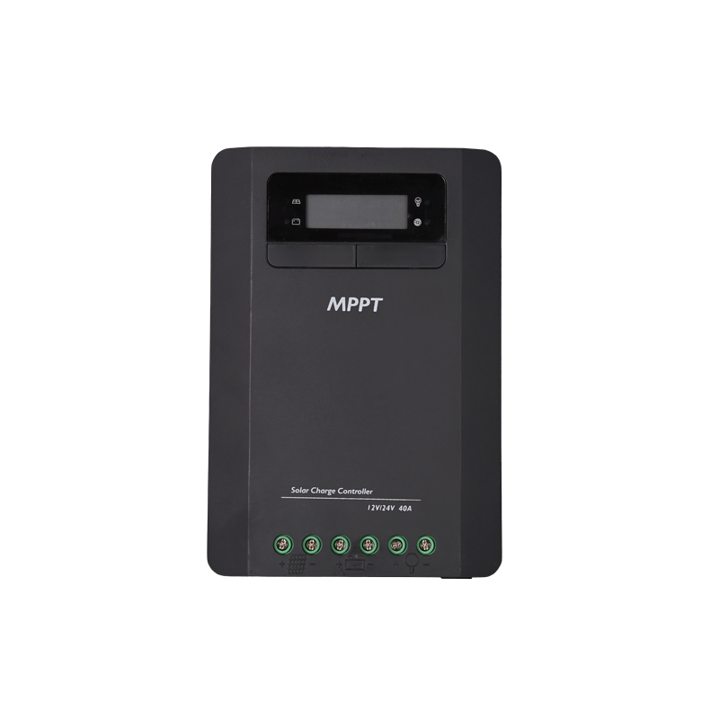 China Solar Charge Controller Supplier, Factory | NOVA