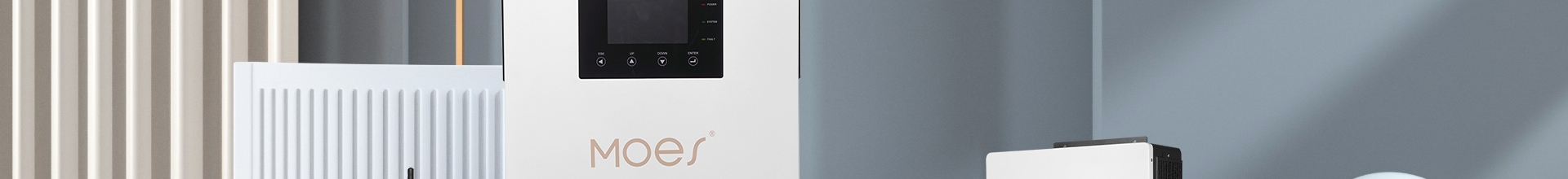 Top 10 Benefits of Using a Smart Fan Switch for Your Home