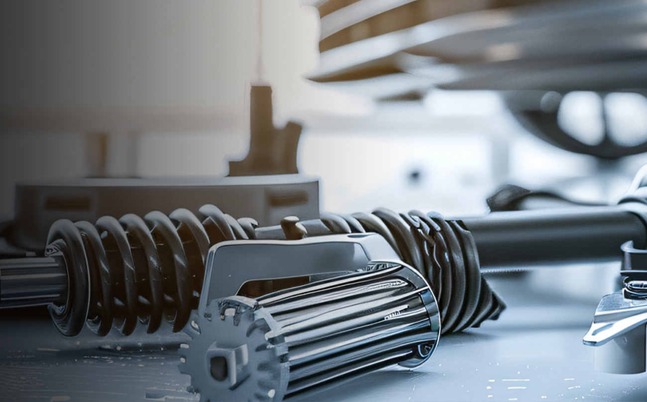 Vacuum Coating Machine, Surface Treatment, Coating Film- HUASHENG