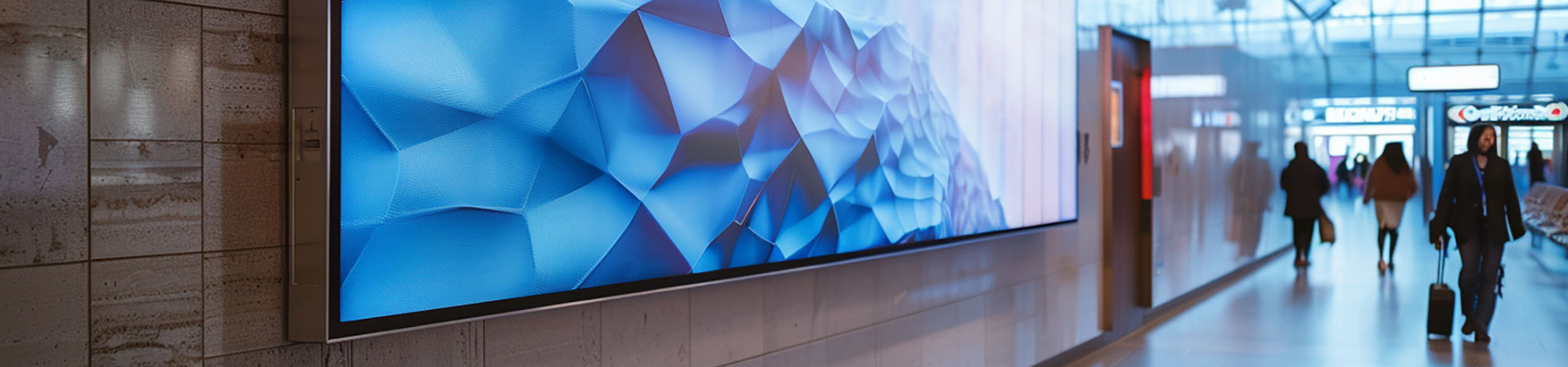 10 Reasons Why LED Billboards are the Best Choice for Outdoor ...