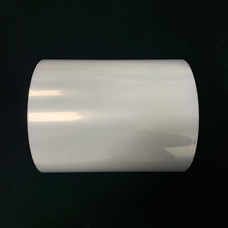65 Microns Packaging composite film